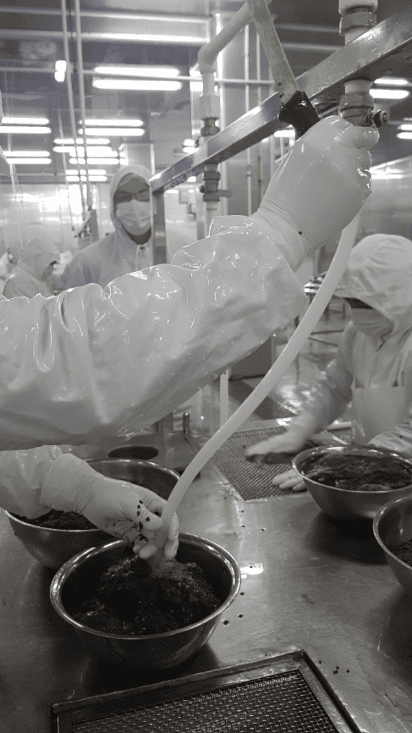 Things To Know About Caviar - Culinary Ambition