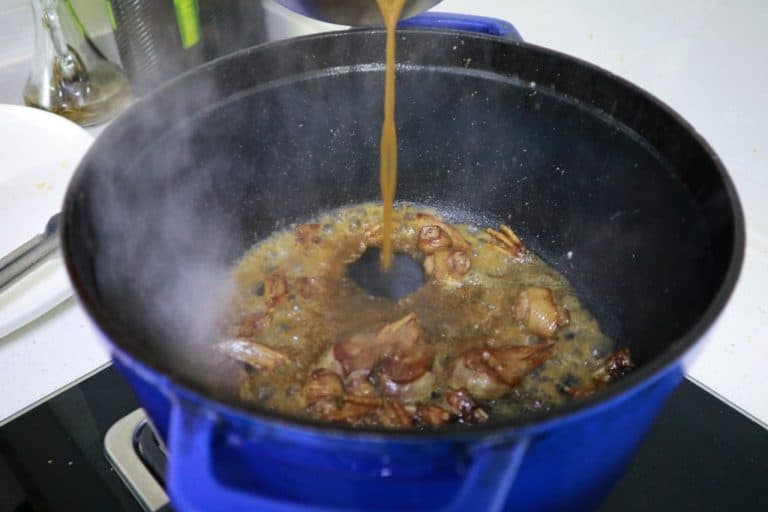 Roasted Whole Pigeon - A Great Way To Mix Up Weeknight Dinners ...