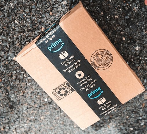 Amazon Prime Review Reveals 15 Secrets Of Awesome Subscription